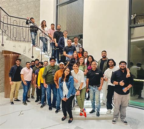 Vidya Subramanian On Linkedin Amiviz Dubai Breakingbarrierstogether