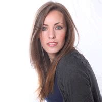 Models Adult Women Maxx Models And Talent