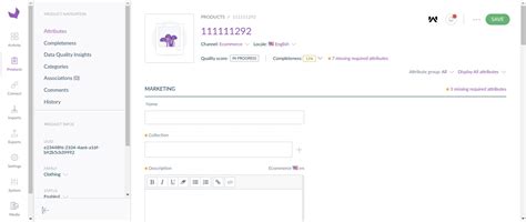 Open Source Dam Digital Asset Management Software