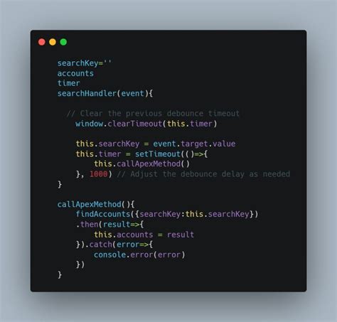 Aishikk Banerjee On Linkedin Salesforcedevelopers Salesforcecertified Pd1 Javascript