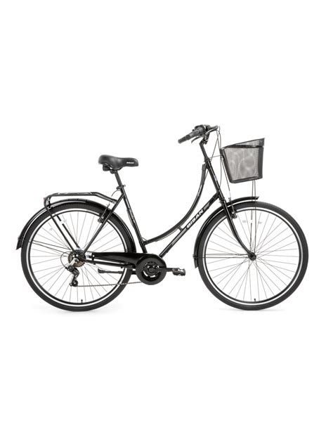 1963den Beri Bisiklet Üretiyoruz Bisan Bisiklet