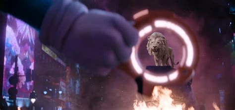 Sonic Gets His Cuffs Ready For Kiros By Draco Awesomeness On Deviantart