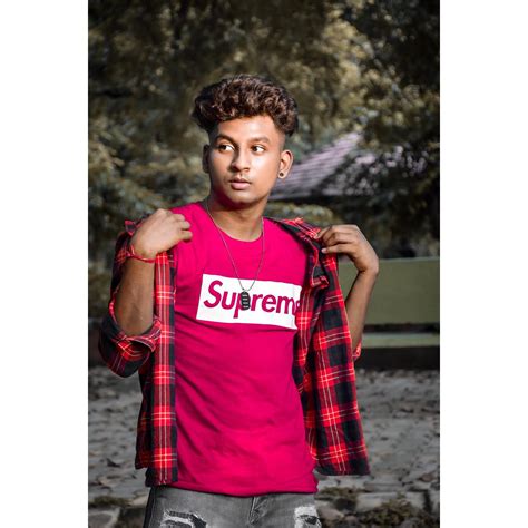 Sujal Kumar Fitsujal • Instagram Photos And Videos