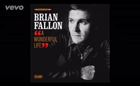 Novas Músicas Brian Fallon The 1975 Capsize The Both Killswitch Engage