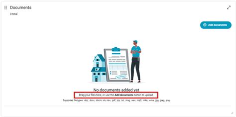 Assignment Detail New Xactanalysis Help