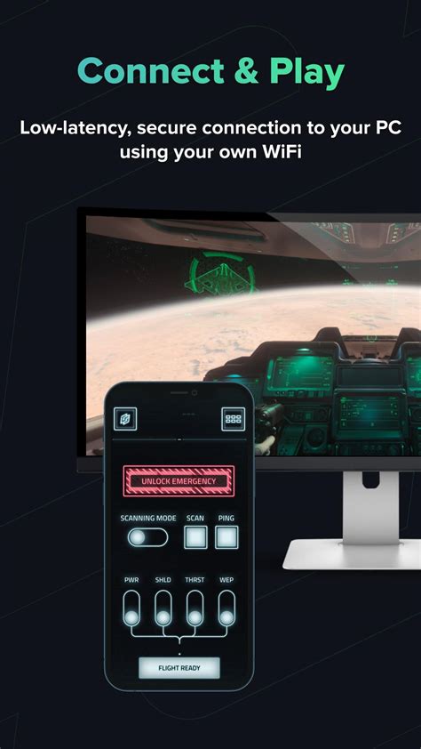 Gameglass Apk For Android Download