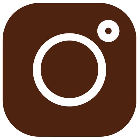 Emplex Baking Ingredients Malaysia Baking Supplies Malaysia Baking Supplier Malaysia