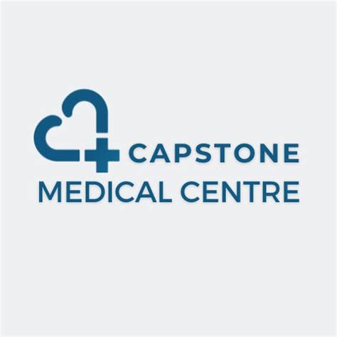 Capstone Medical Centre Southbank Book An Appointment Online