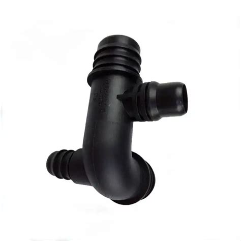 Auto Quick Fitting For Citroen C4 2004 2010 Ppa Gf16 Pa66 Gf30 Pa66 30fv Pa12 Hose