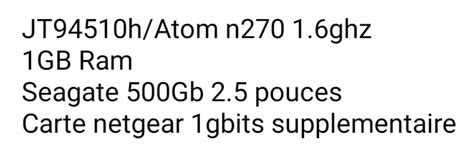 Free Windows Xp Mini Pc Rpcmasterrace