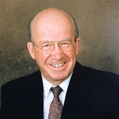 Christopher Princes Instagram Twitter And Facebook On Idcrawl