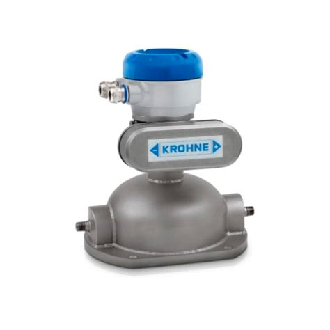 Optimass 3010 Garlas Control Sa