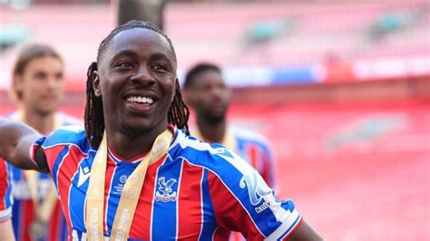 Crystal Palace Lose Cas Appeal Demoted To Conference League