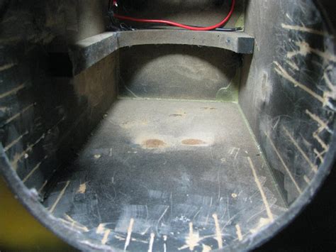 Current Ls6 Setup And Onix X Cs Upgrades