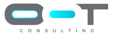 Otif Dashboard — Pbiguy