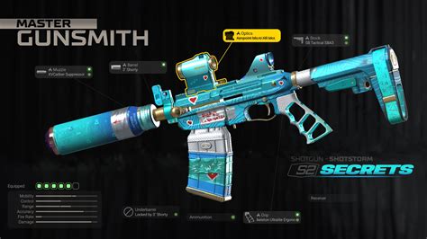 Baixar Combat Master Apk Para Android