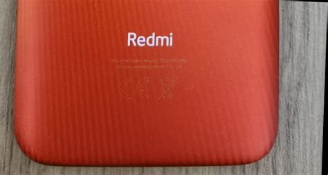 Redmi C Review Is A Value Everest