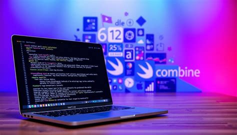 understanding geometryreader in swiftui by sai monish medium