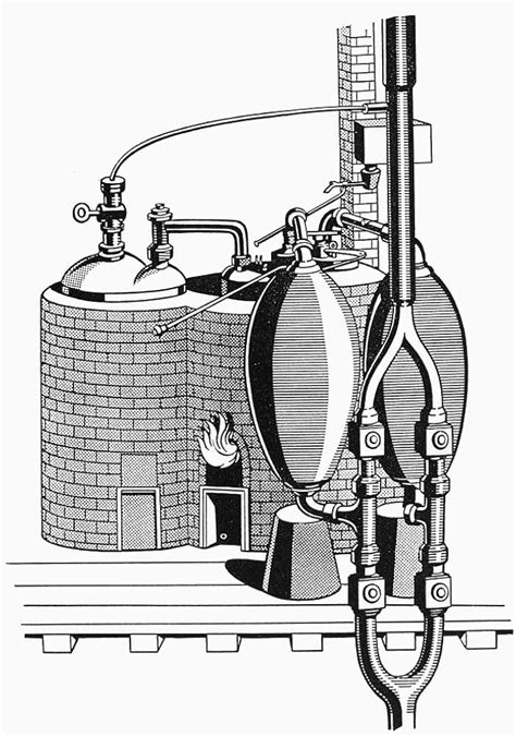 Steam Engine Thomas Savery Watt Steam Engine Wikipedia