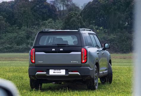 أسعار بايك Bj30 2025 جديده للبيع فى مصر يلا موتور مصر