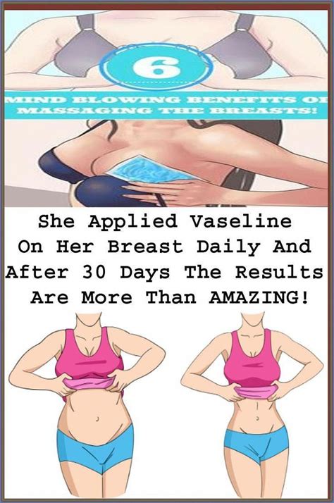 The Reason Why Women Put Cabbage Leaves On Their Breasts Will Surprise