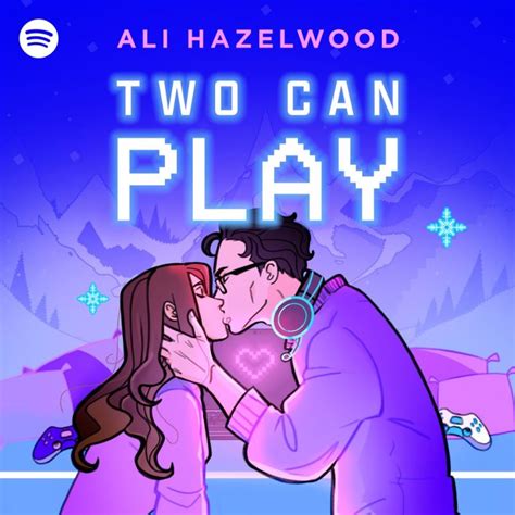 Deep End By Ali Hazelwood Spicy Chapter Guide