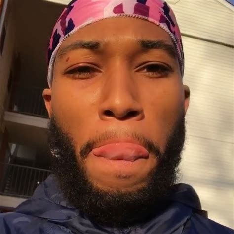 Jaylen Jackson Youtube