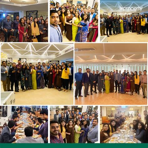 Muhammad Tahmidur Rahman Posted On Linkedin