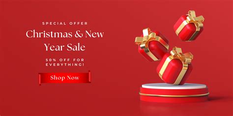 Understanding Error 400 Redirecturimismatch In Oauth 20 Engine Templates