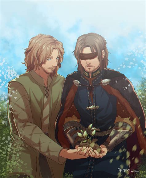 The Lord Of The Rings Image By Squaffle Zerochan Anime Image Board