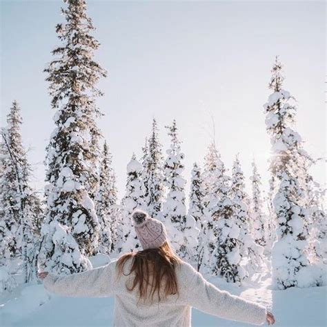 Melissa Adele ♡ Melissadelee Profile Pinterest