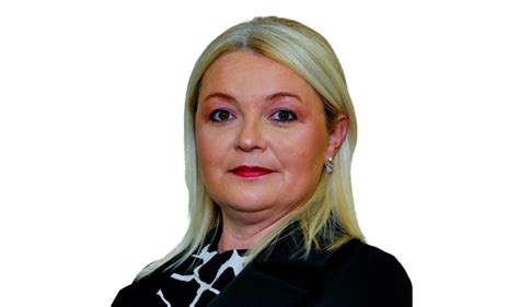 Potvrđeno Pisanje Portala Infokg Suzana Milovanović Nova Direktorka Pu Nada Naumović” Infokg