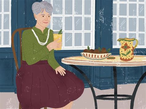 I Romanzi Di Cibo Di Simonetta Agnello Hornby Cook