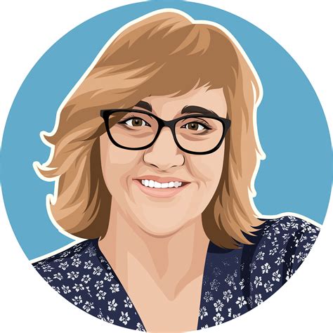 Shelly Durrant The Cgo