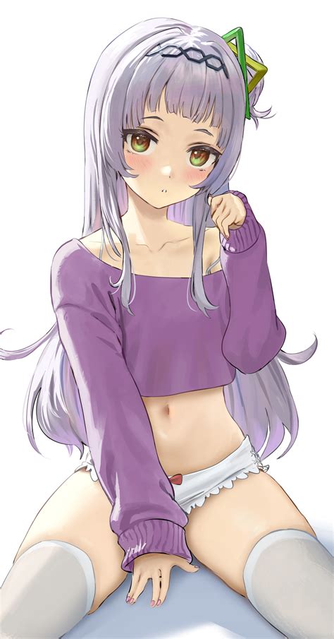Murasaki Shion Shion Ch Mobile Wallpaper By Athenawyrm 3918389