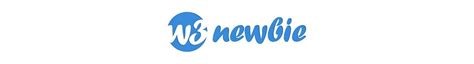 Responsive HTML Email Template Responsive HTML Email Tutorials
