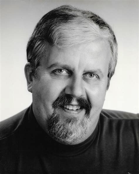 Melvin Mel Leonard Mrochinski Obituary