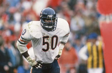 The Greatest Player Every Power Five Conference School Has Produced