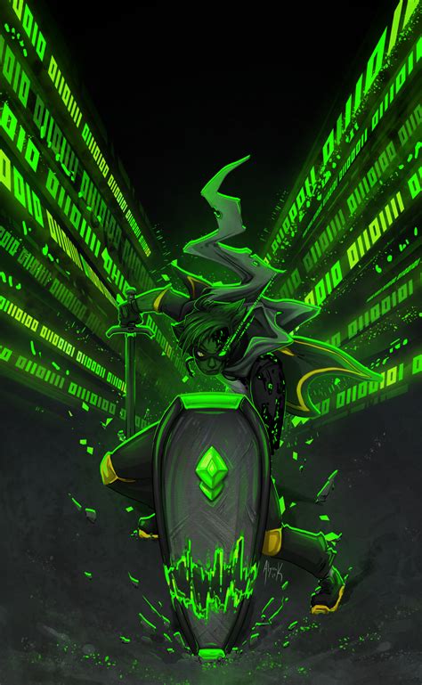 Qsmp Etoiles On Tumblr