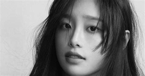 츄 신생 기획사와 전속계약전폭지원 아끼지 않을 것