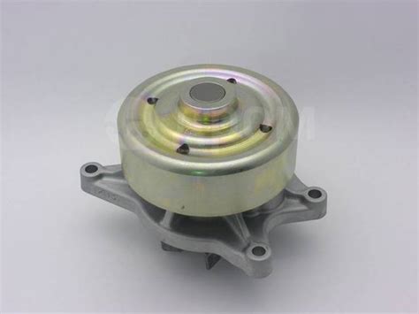 Купить Помпа Toyota Auris 1, E150 ZZE150 Тойота Аурис 16100-29415 2006 ...