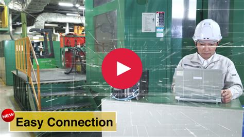 Field System Basic Package Iot Products Fanuc Corporation