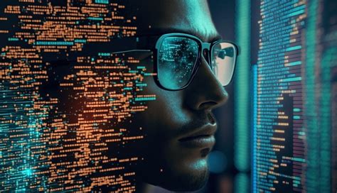 Nvidia Hugging Face And Servicenow Release A New Open Access Llm Called “starcoder2” R