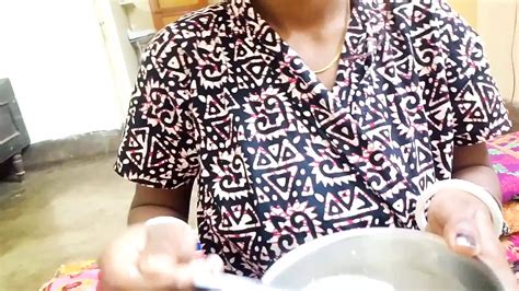 Rustic Sex Videos Village Bengali Bhabhi Sex Video Sister In Law With