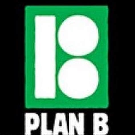 Aopolarncugmp8w4lhtwykquv7ygyy7nnepa8l2szlqs900 C K C0x00ffffff No Rj