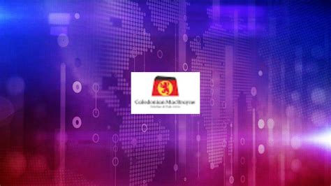 Fame Caledonian Macbrayne Net Worth And Salary Income Estimation Jul 2025 People Ai