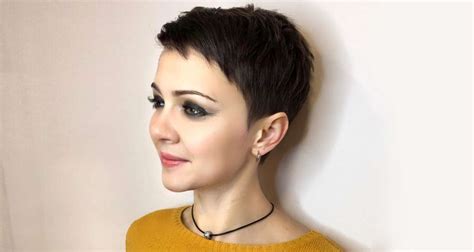 Patsy Morris Short Hairstyles Likeeed