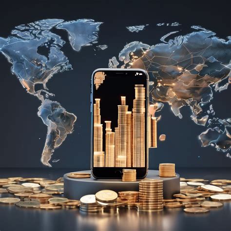 Apple Iphone Tariffs China Technews Marketstrategy Consumerbehavior Adam Nagus