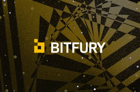 enterprise blockchain on … bitcoin bitfury is giving it a go with exonum