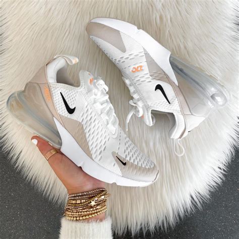 Nike New Balance And Adidas Sneaker Haul Artofit